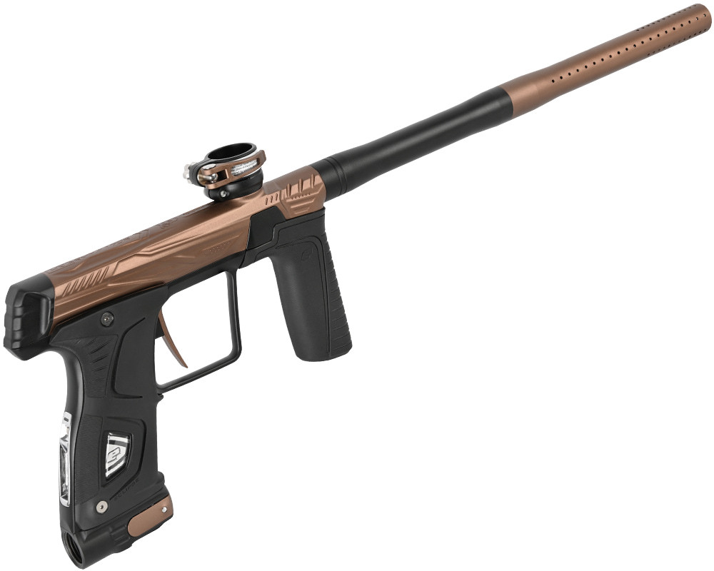 Guns - HK Army - Page 1 - ANSgear.com