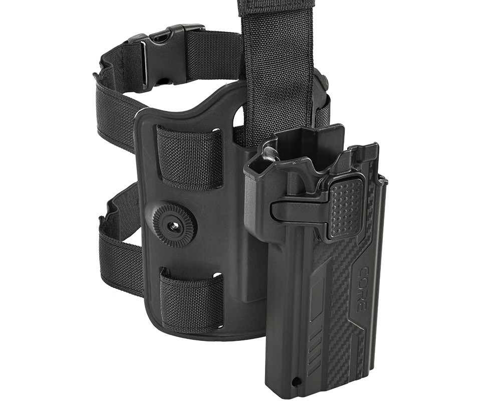 Tippmann TiPX Holsters