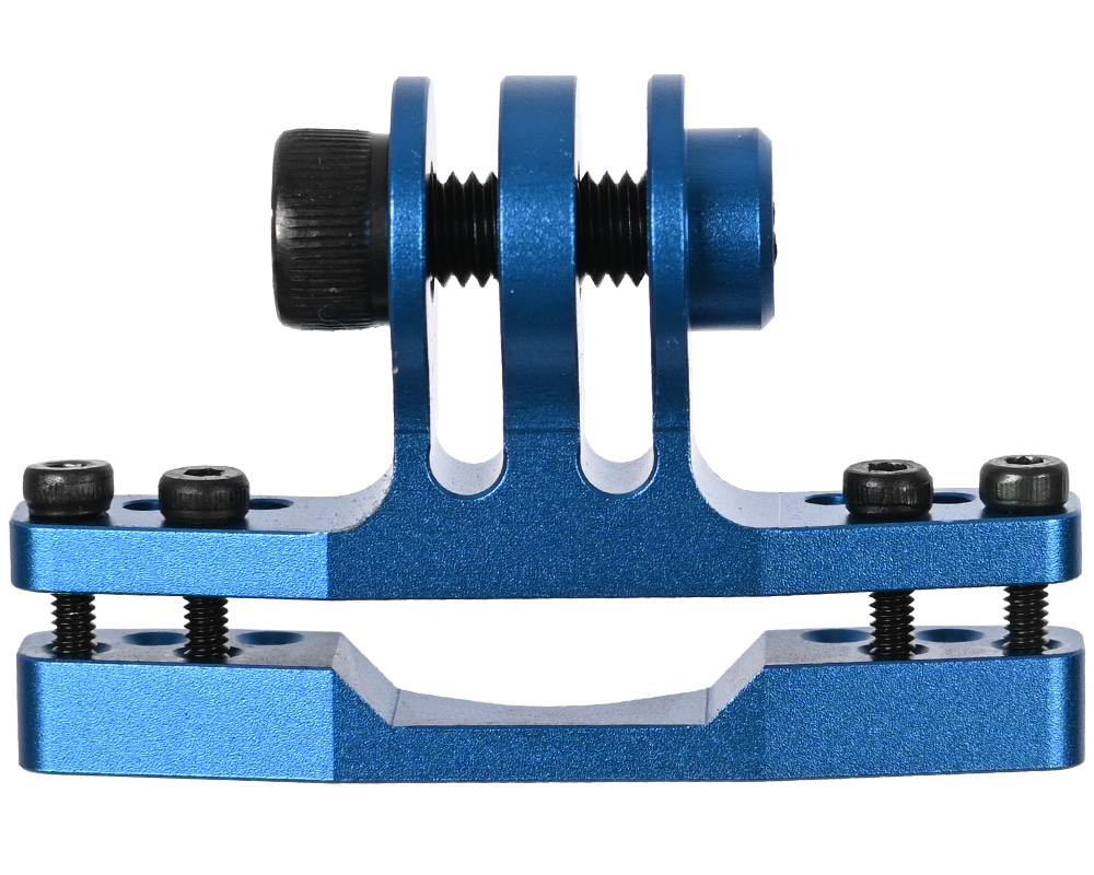 HK Army KLR Mask Camera Mounts