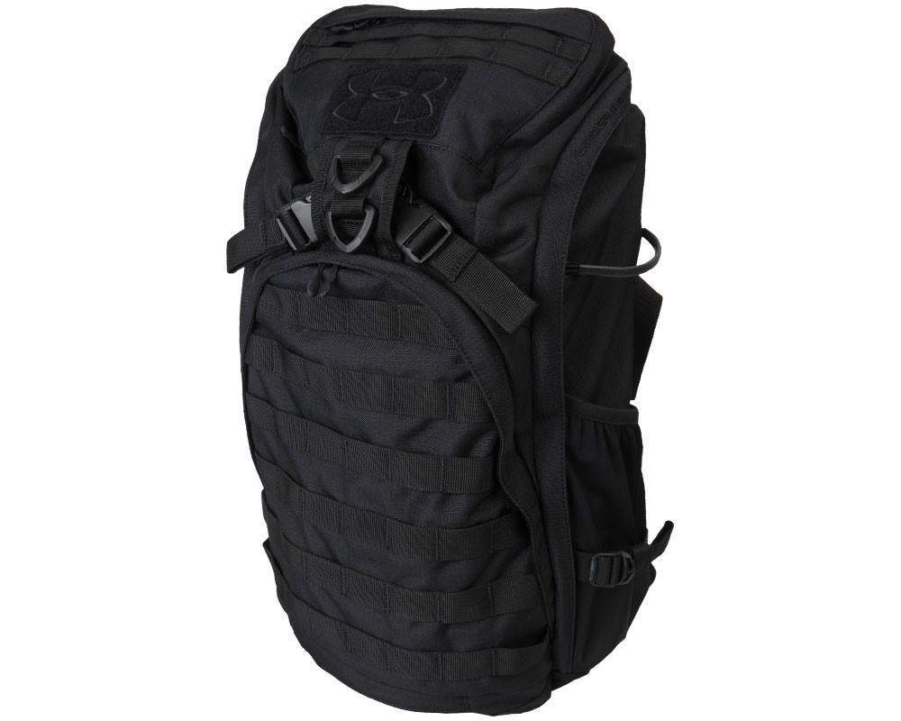 Paintball Gear Bags & Backpacks