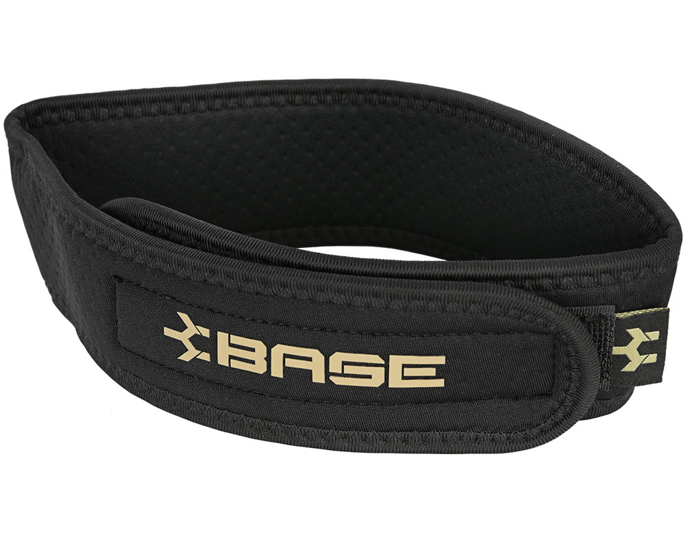 Paintball Neck Protector