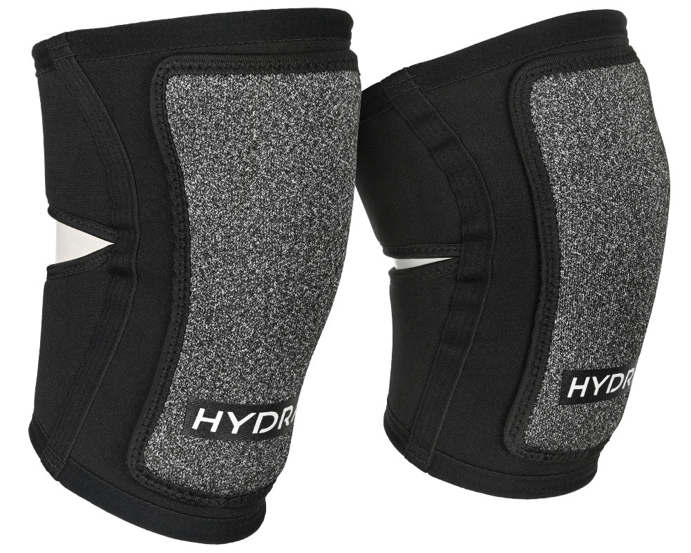 Hydra Products - ANSgear.com