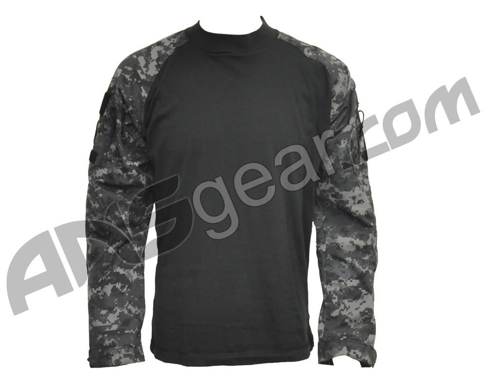 BDU Clothes - On Sale BDUs