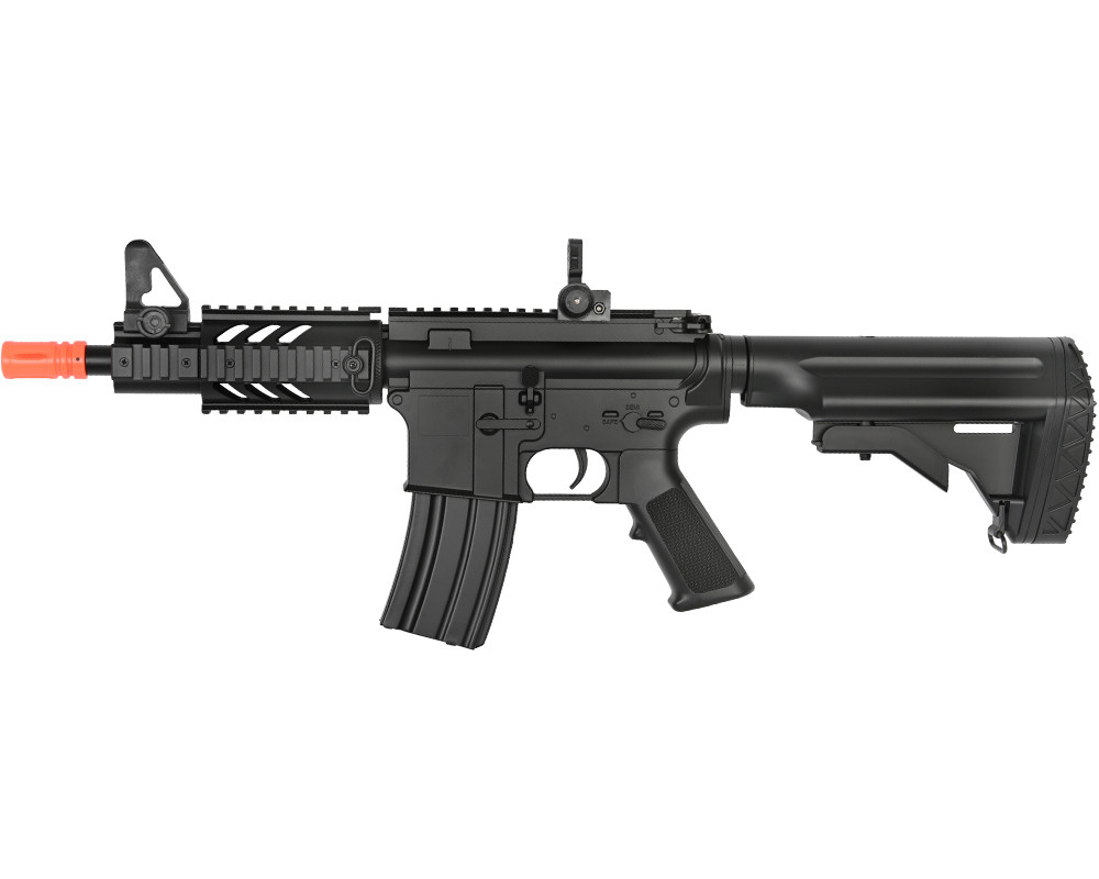 Airsoft AEG Guns