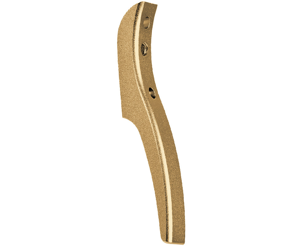 Planet Eclipse Trigger