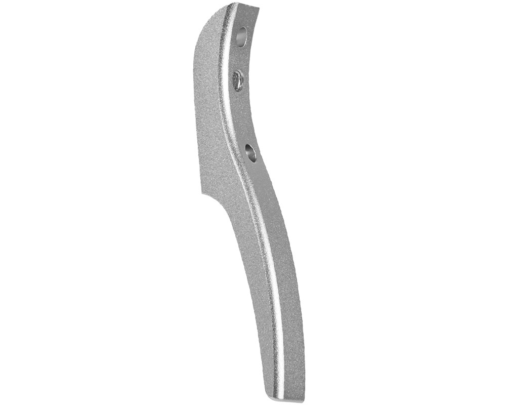 Planet Eclipse Trigger