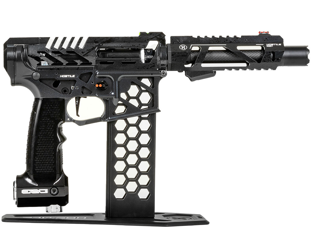 Airsoft