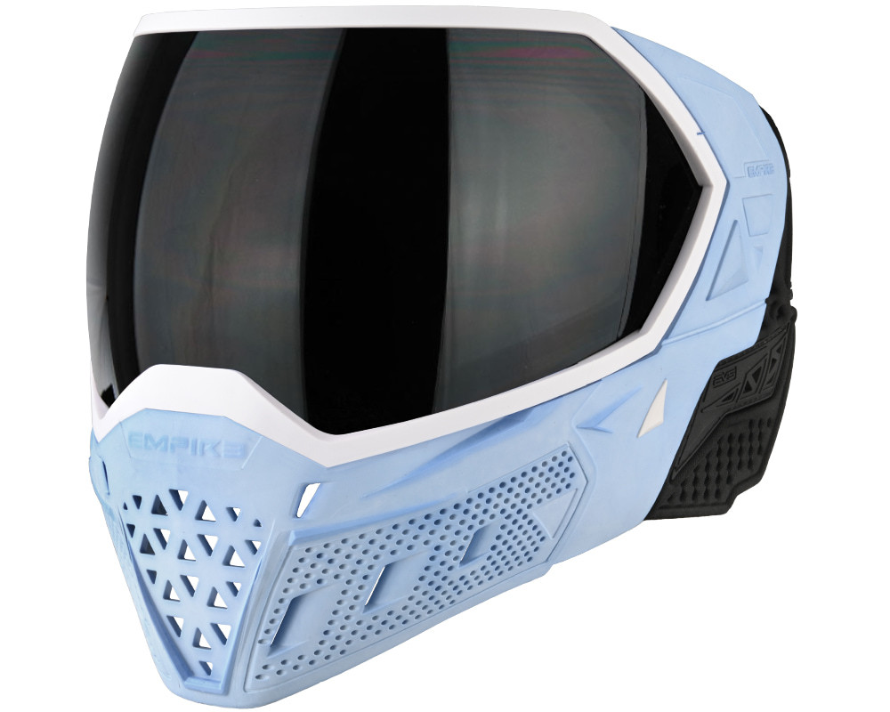 Empire Mask Sale - Cheap Empire Mask Now