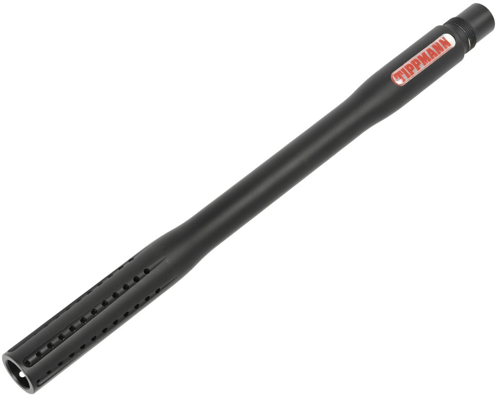 Tippmann Barrel - Upgrade your Tippmann Barrel now!