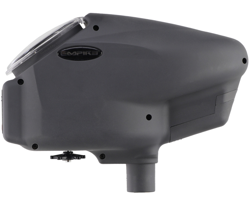Empire Halo Too Loader - On Sale