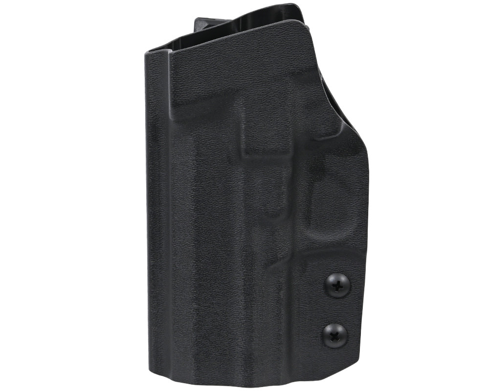 PepperBall Home Defense Guns - Page 3