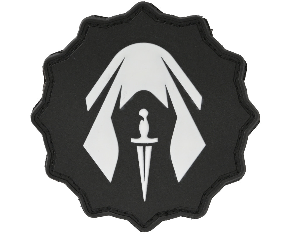 Gun Parts and Upgrades