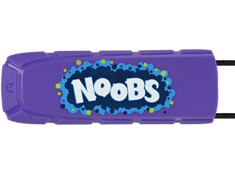 Paintball Barrels - Great Paintball Barrel