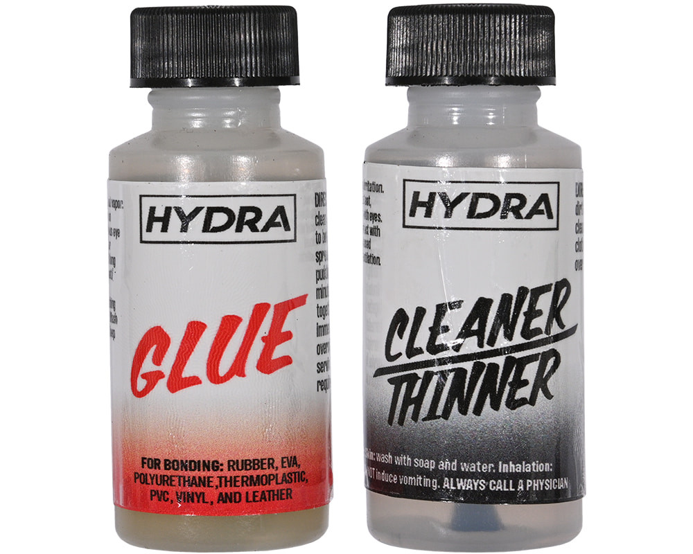 Hydra Products - ANSgear.com