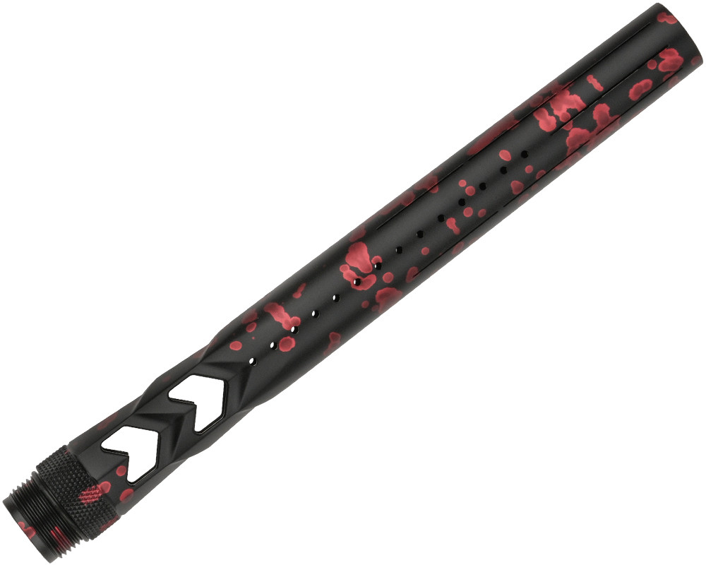 Barrels - HK Army Barrels - HK Army S63 PWR Elite Barrel Tips - ANSgear.com