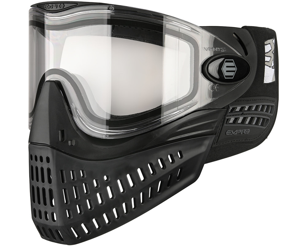 Empire E-vent Paintball Mask In Stock