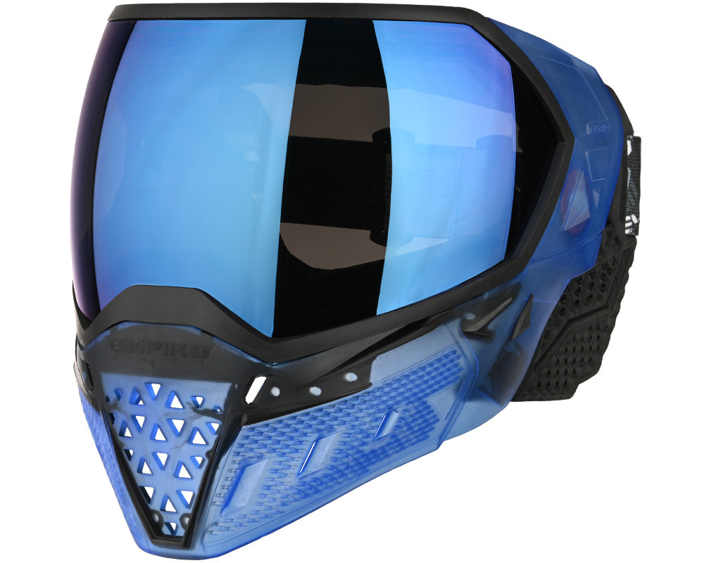 Empire Mask Sale - Cheap Empire Mask Now