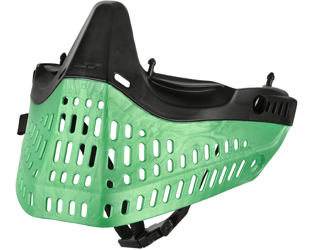 JT Paintball Masks & Goggles