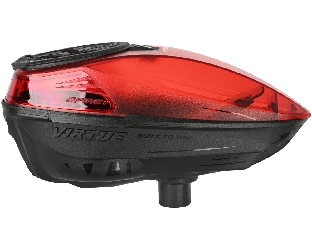 Virtue Spire Paintball Loaders