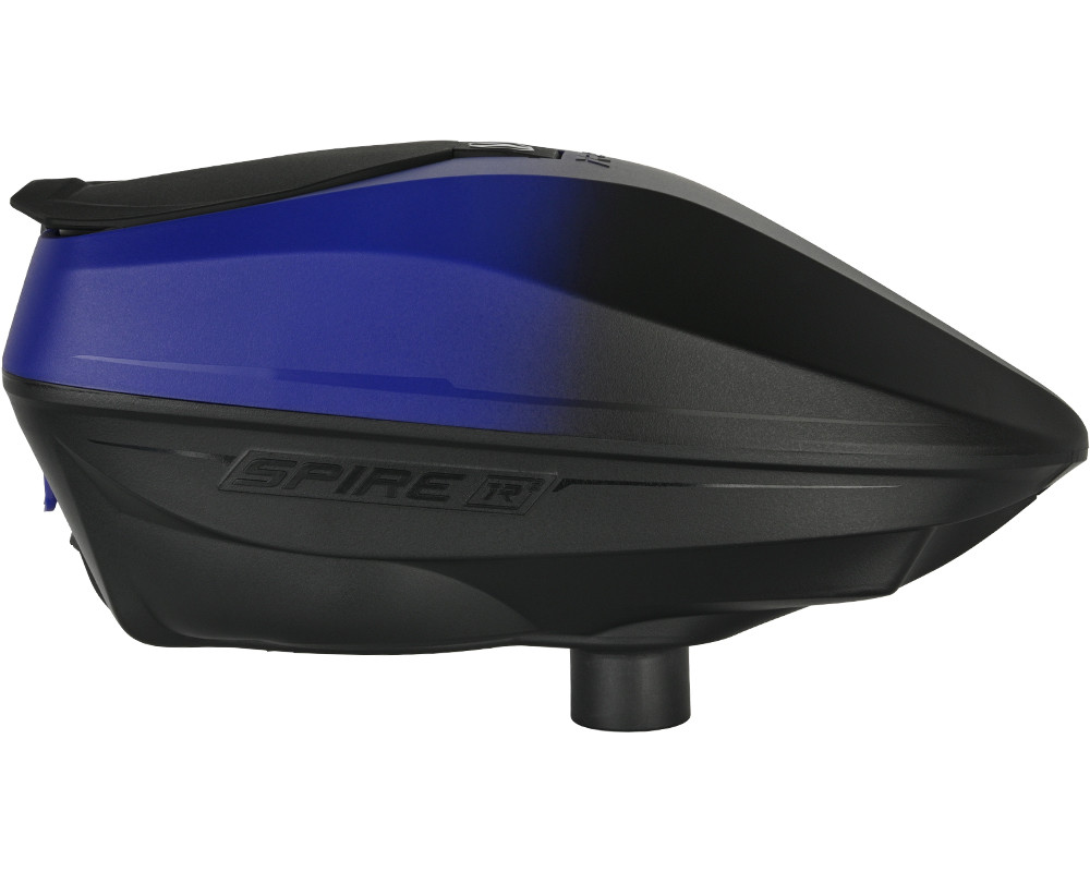 Virtue Spire Paintball Loaders