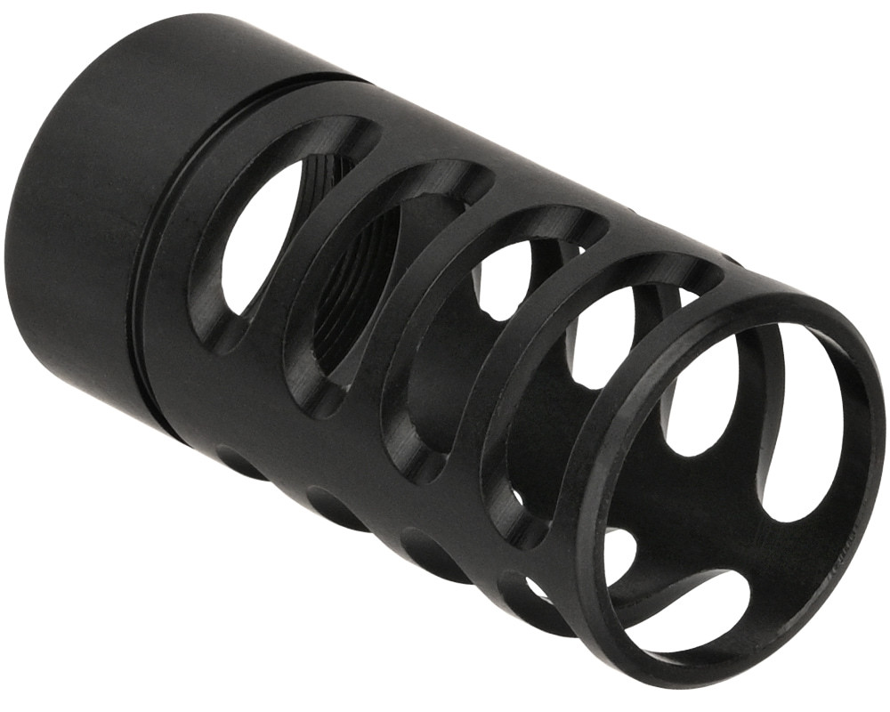 Paintball Barrels - Great Paintball Barrel