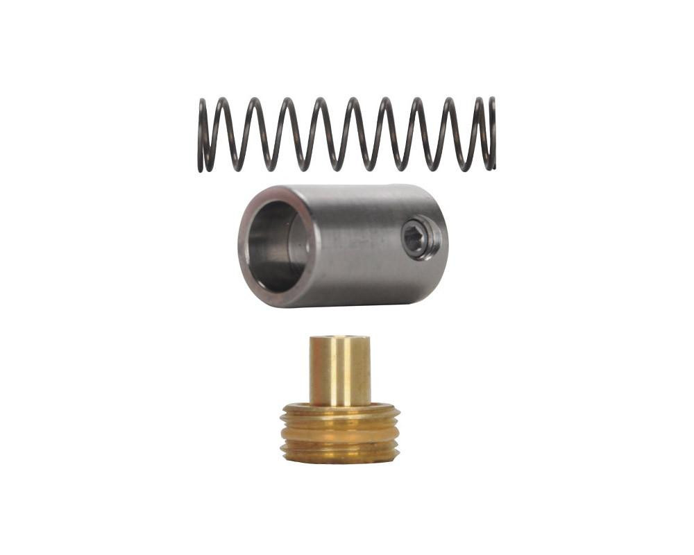 Autococker Parts Sale