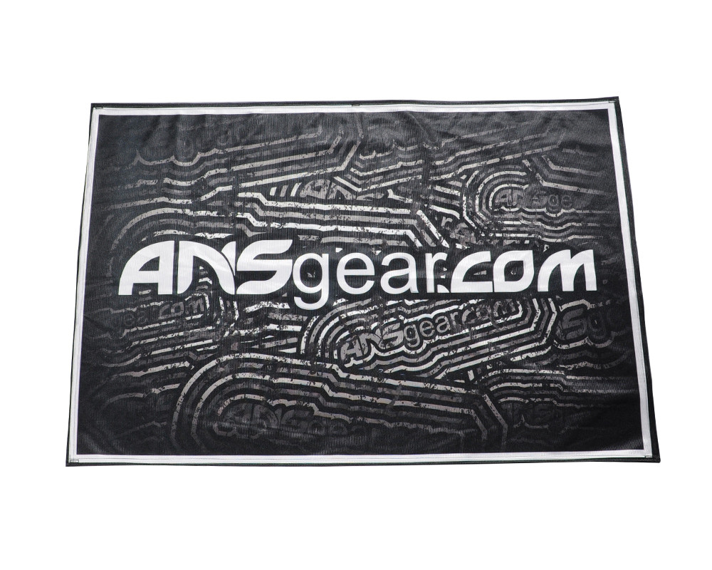 ANSgear Products - ANSgear.com