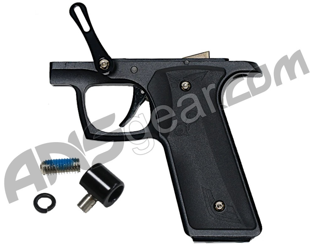 Azodin Paintball Trigger