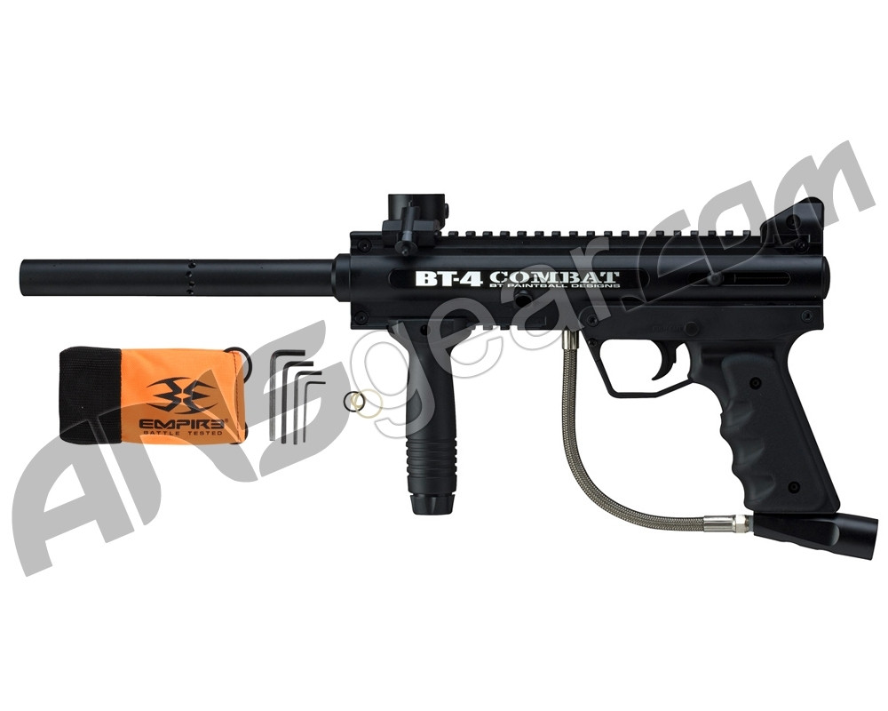 BT Paintball Gun Sale