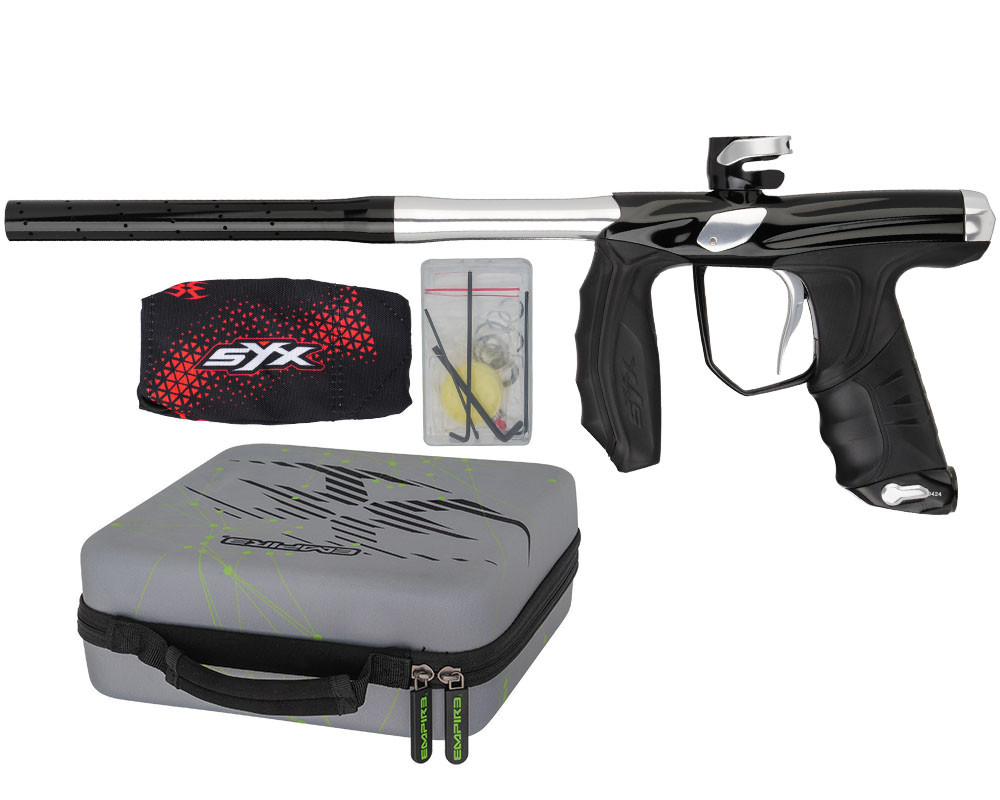 Empire Axe SYX 1.5 Paintball Gun