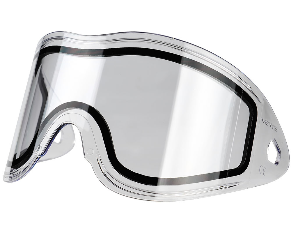 Empire EVS Lenses & Empire E-Vents Lenses