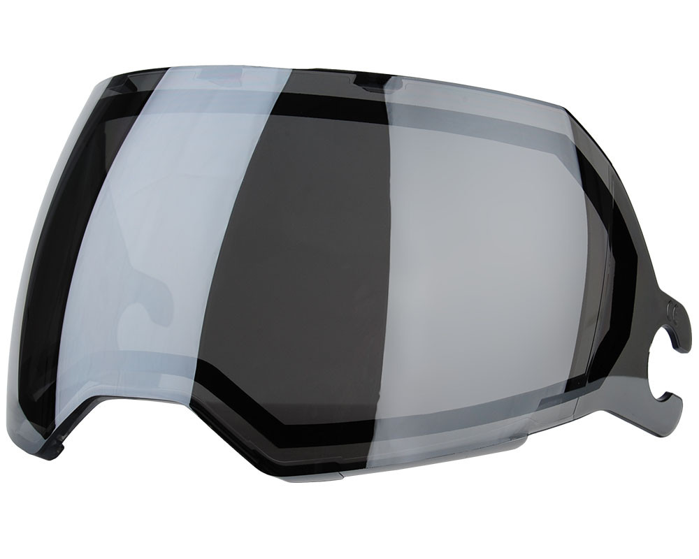 Empire EVS Lenses & Empire E-Vents Lenses