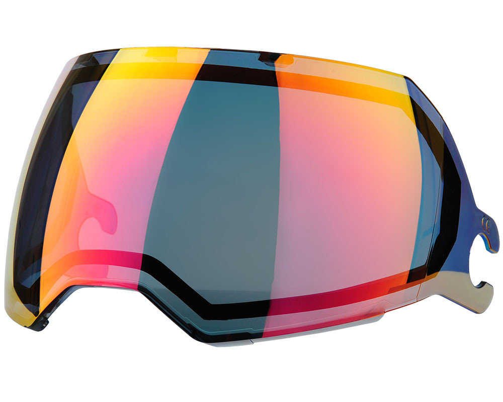 Empire EVS Lenses & Empire E-Vents Lenses