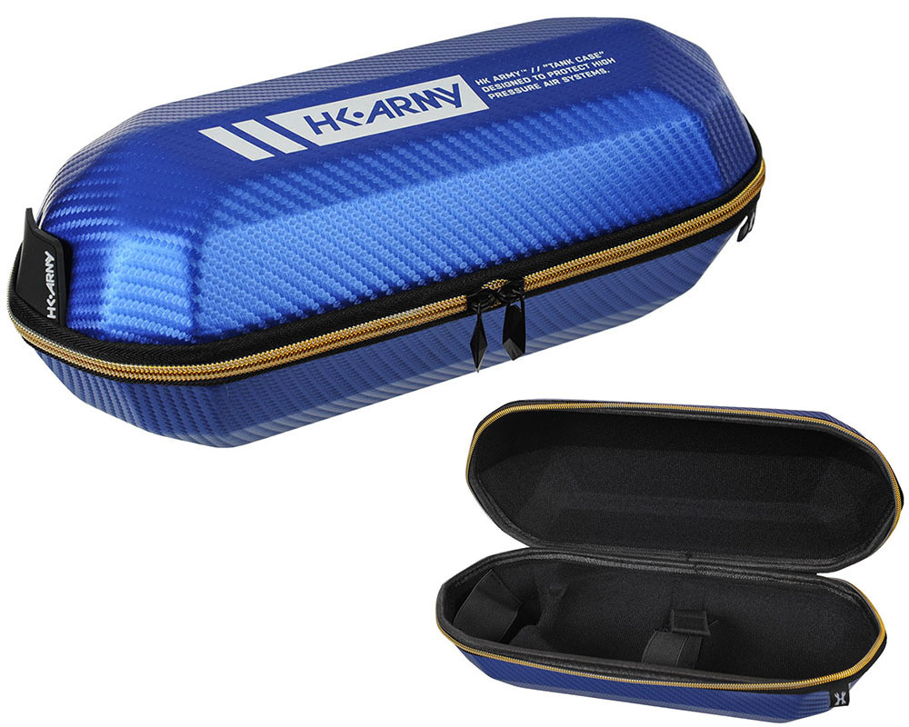 Tanks - Tank Cases - ANSgear.com