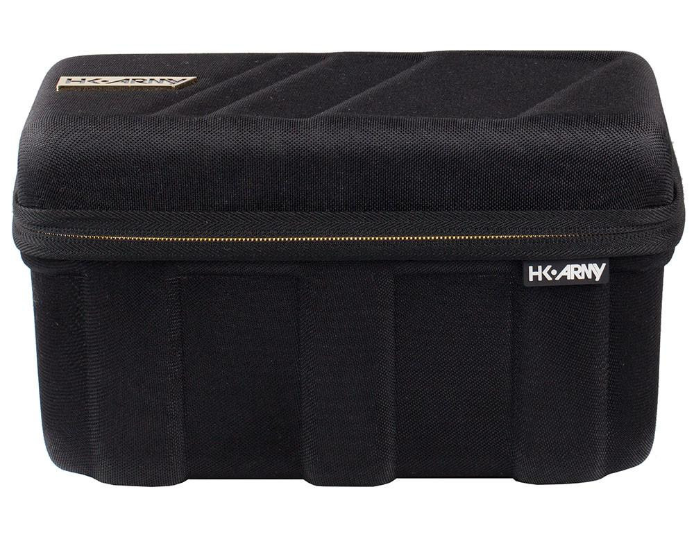 Bunkerkings CTRL Plus Loader Case - Black