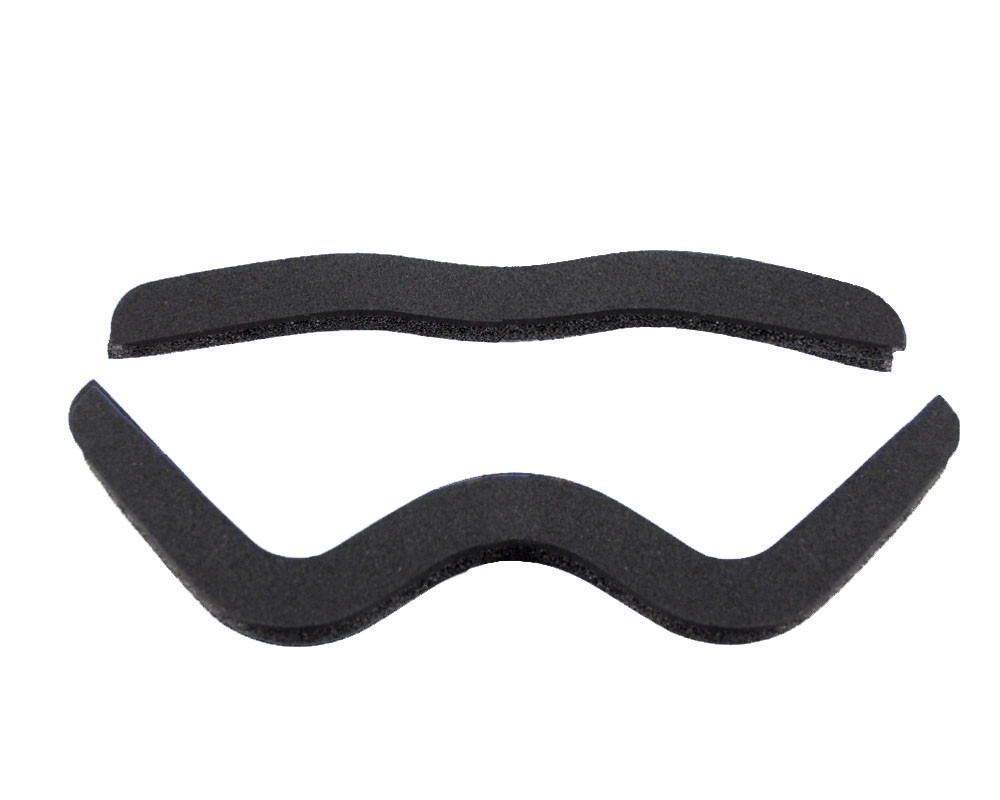 Invert Goggles On Sale Today