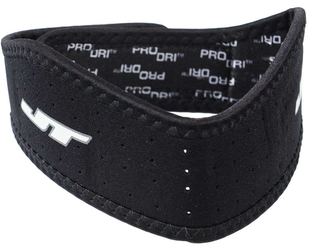 Paintball Neck Protector