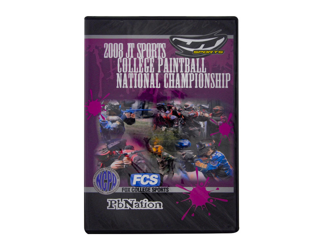 Paintball Dvds - Tons of Paintball Movies and Dvds