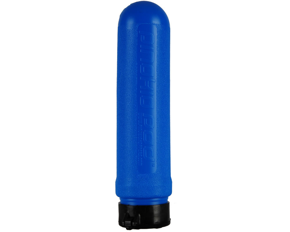 Pinokio Paintball Pods
