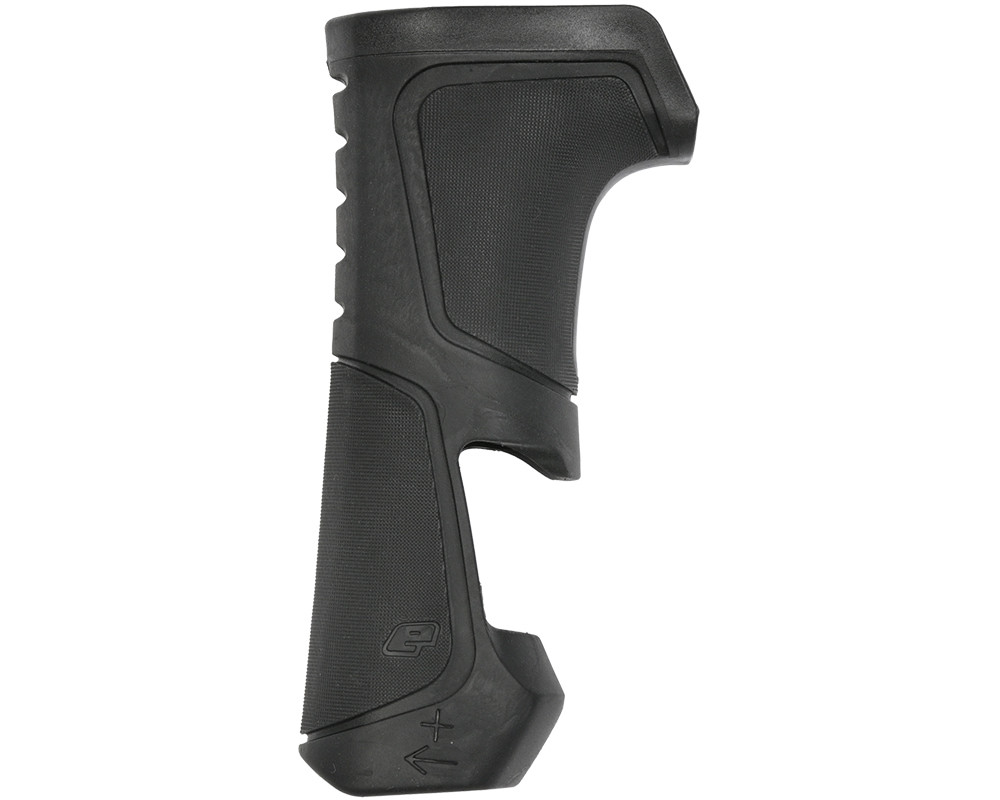 Parts - Gun Upgrades & Acc. - Planet Eclipse - Grips - Gtek Series ...