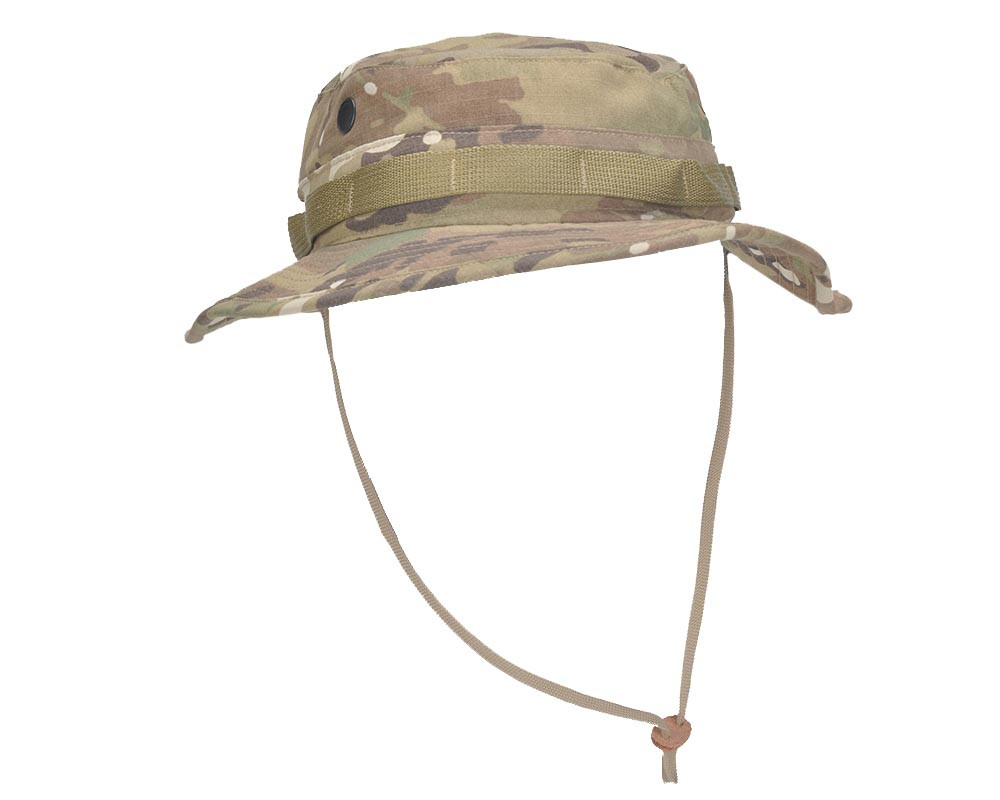 Propper Boonie Hat - Multicam - ANSgear.com