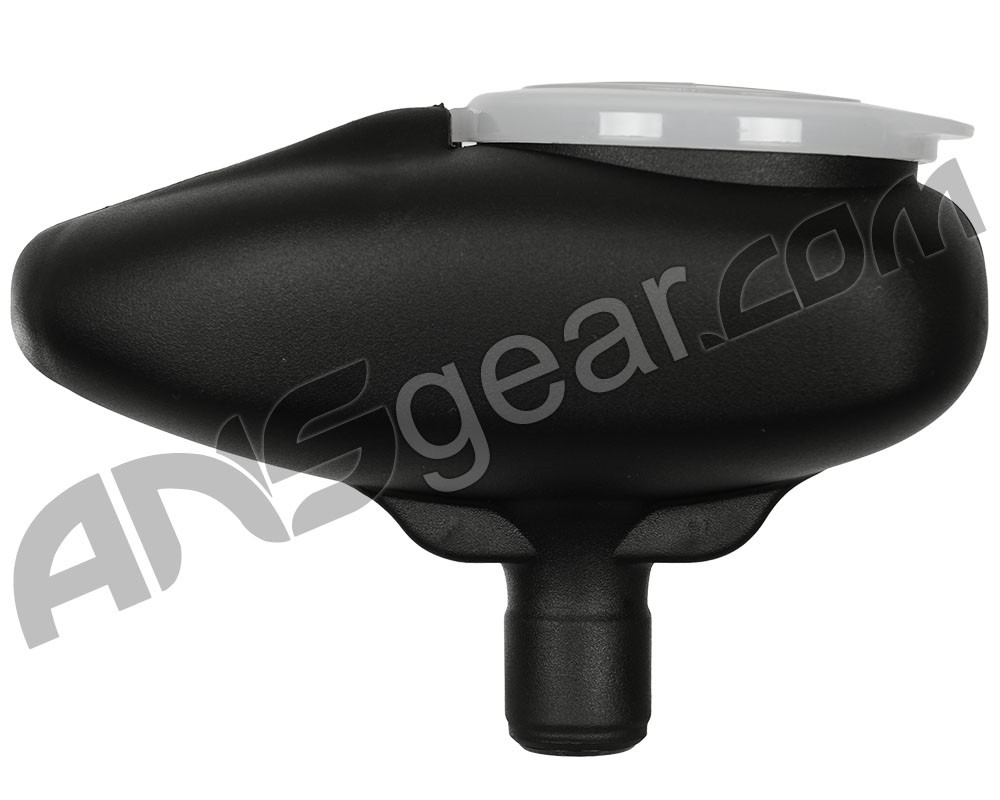 200 Round Paintball Hopper