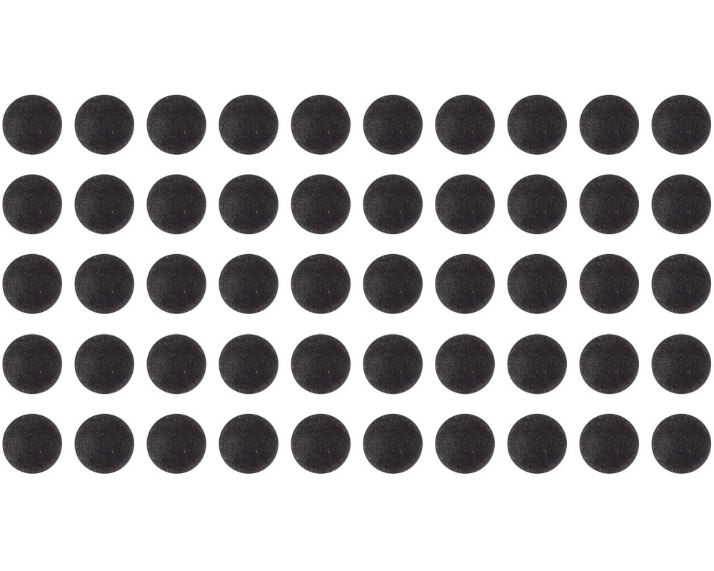 Reusable Paintballs On Sale