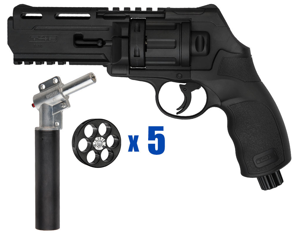 Paintball Guns - Cheap Paintball Guns Today