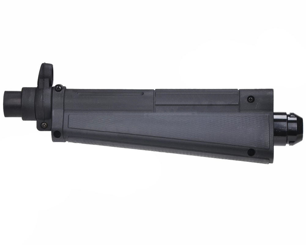 Tippmann Barrel - Upgrade your Tippmann Barrel now!