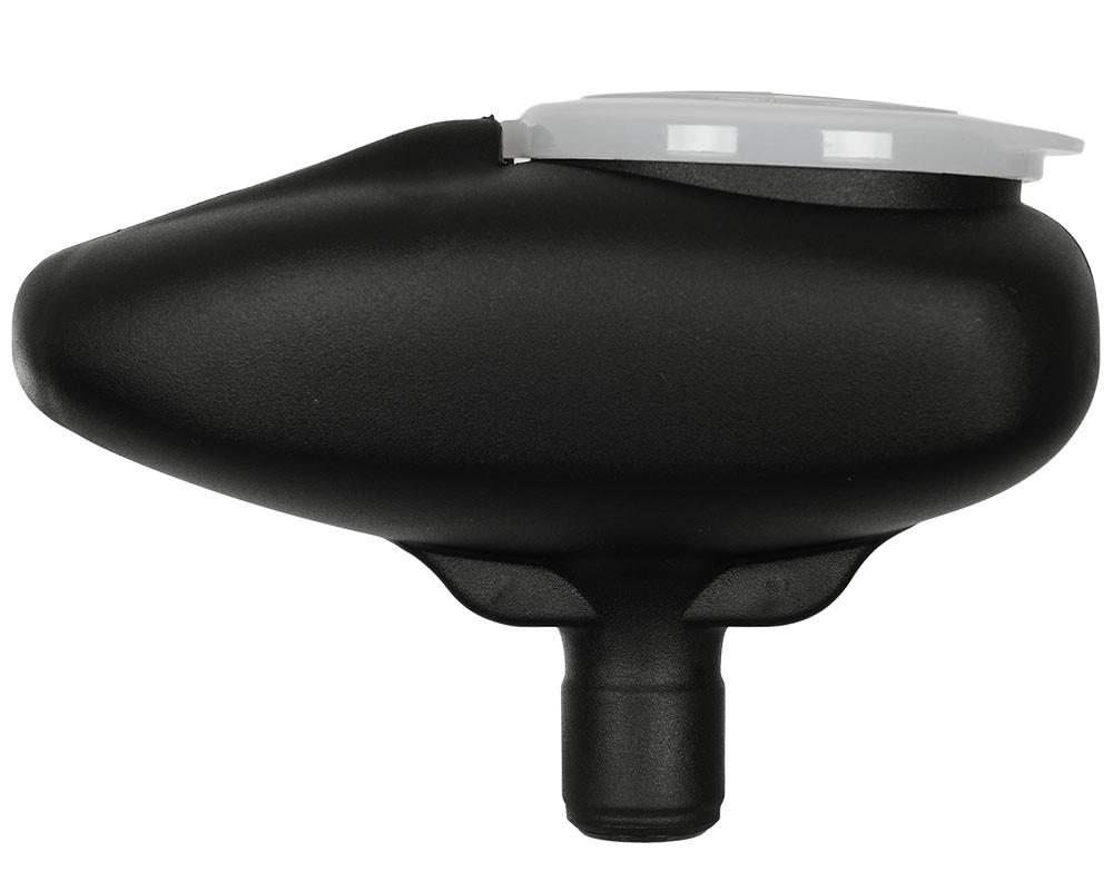 200 Round Paintball Hopper