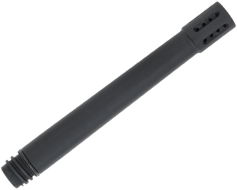 Tippmann Barrel - Upgrade your Tippmann Barrel now!