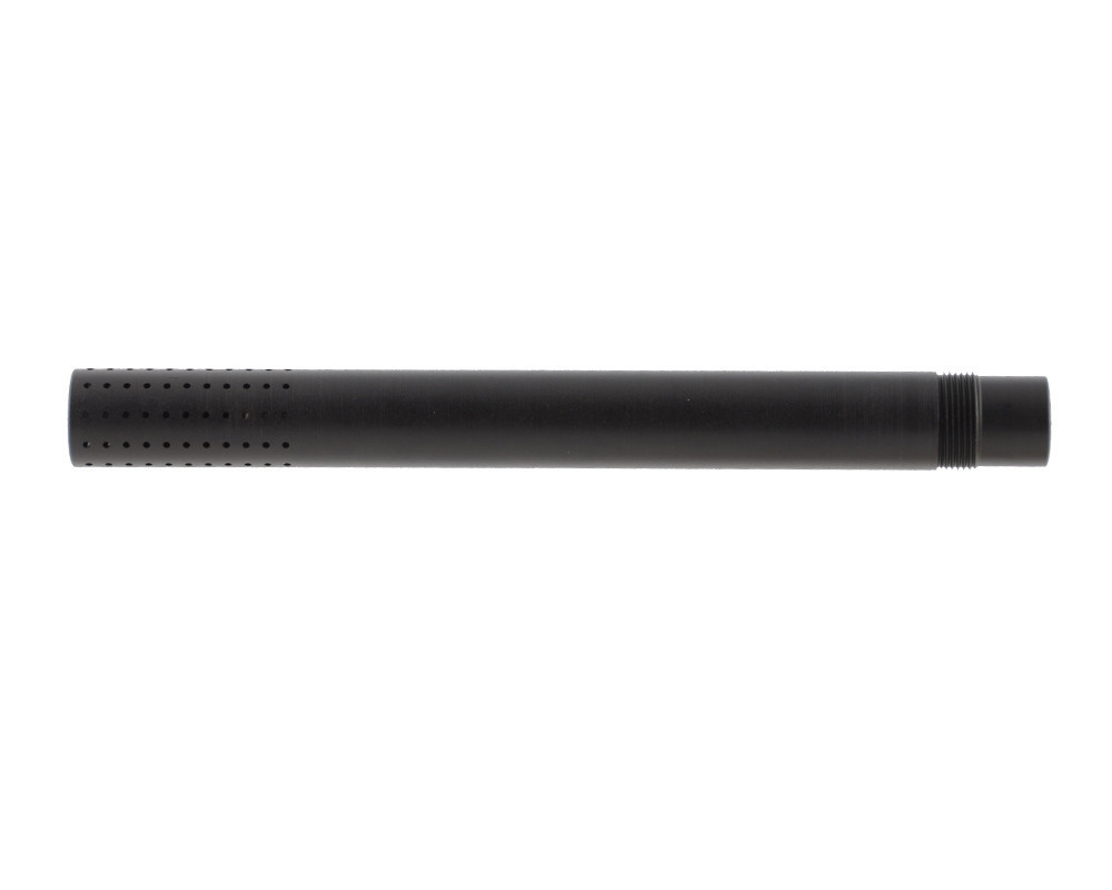 Tippmann Barrel - Upgrade your Tippmann Barrel now!