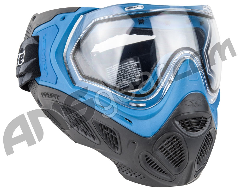 Sly Profit Mask Sale