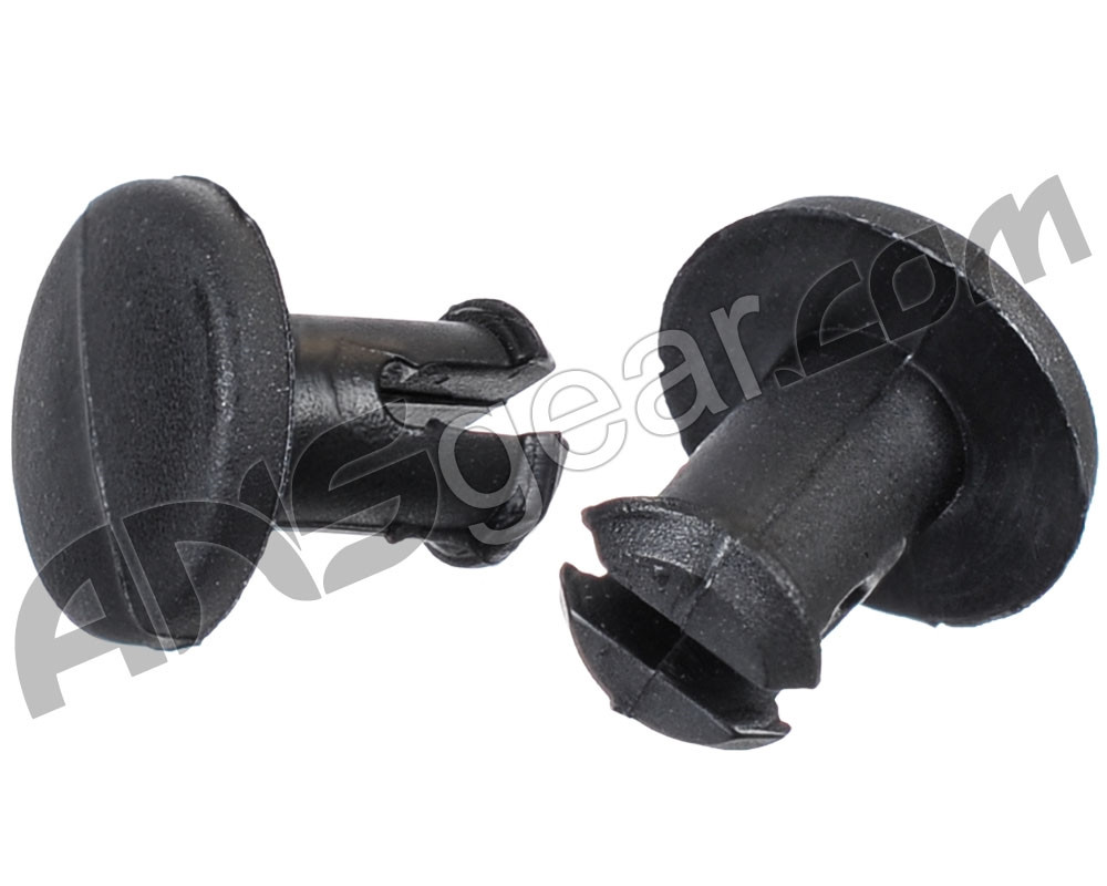 V Force Mask Upgrades & V Force Parts